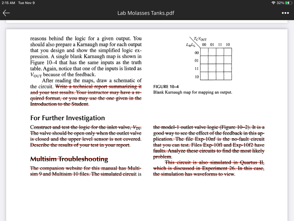 Solved How do you build this circuit in tinker cad and fill | Chegg.com