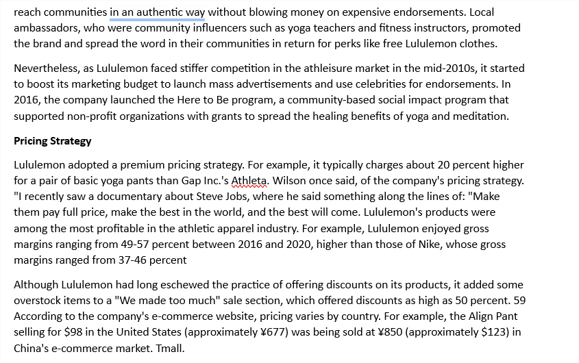 Solved This is the case study please help me complete my | Chegg.com