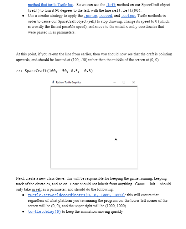 Solved This exercise will involve a game that simulates a | Chegg.com