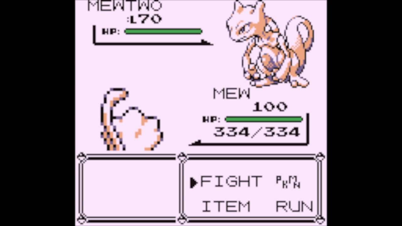 Solved In Java ( the IDE I use is eclipse ) develop a | Chegg.com