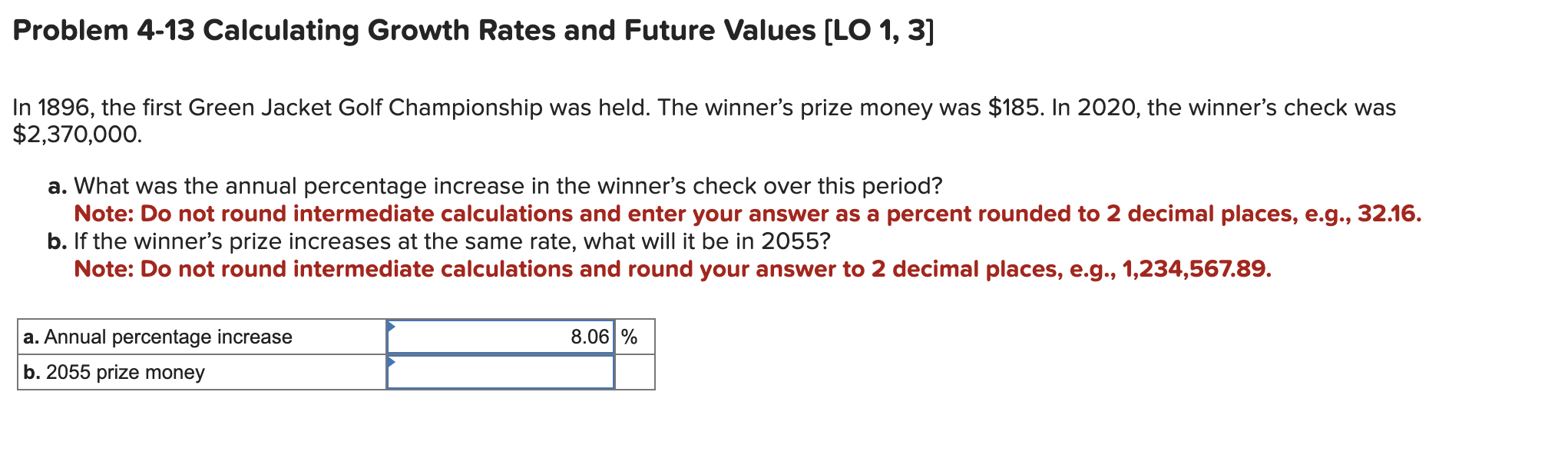 Solved Jackson Corporation has a profit margin of 9 percent, | Chegg.com