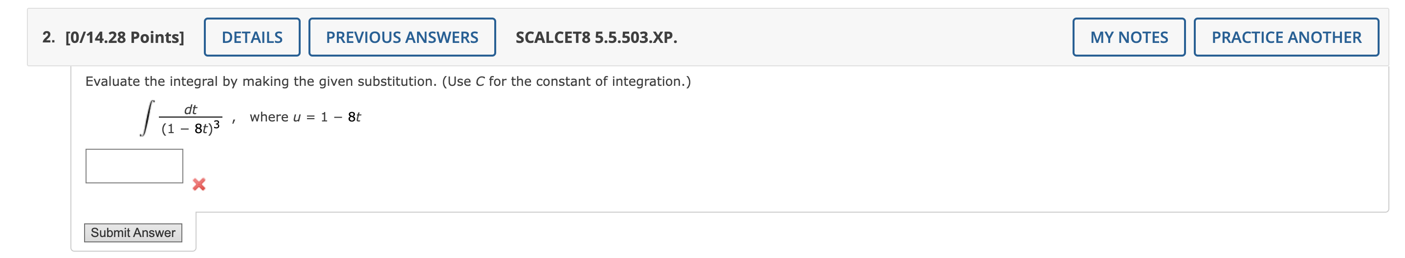 Solved How do I solve this question? | Chegg.com