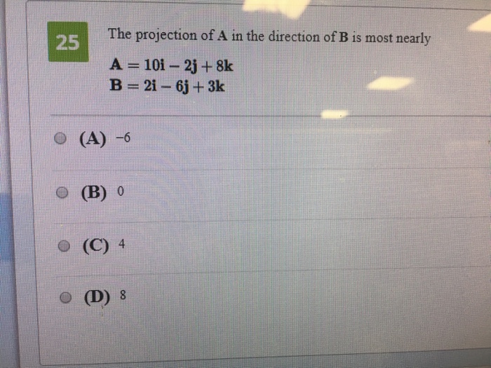 Solved 20 Find the value of J after executing the following | Chegg.com