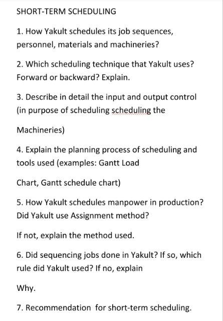 Solved Pls solve question 2 only, tq Pls solve question 2 | Chegg.com Solved Pls solve question 2 only, tq Pls solve question 2 | Chegg.com