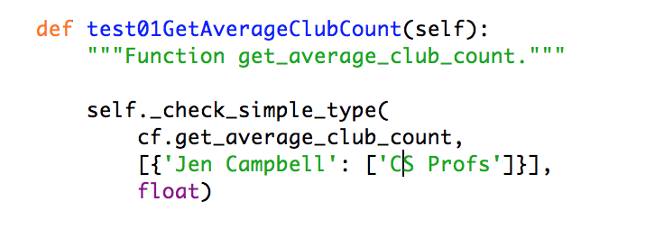 URGENT!! The question is 1st picture. Please help | Chegg.com