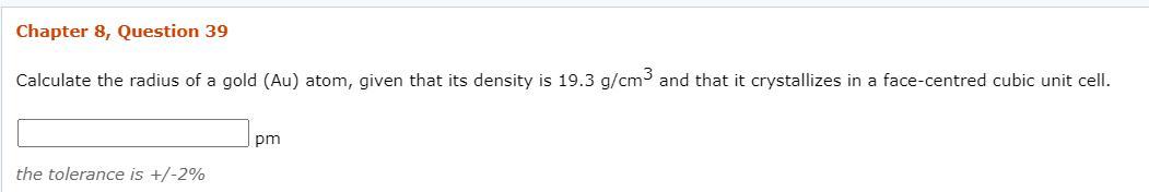 Solved Chapter 8, Question 7 Parameterization x Incorrect. | Chegg.com