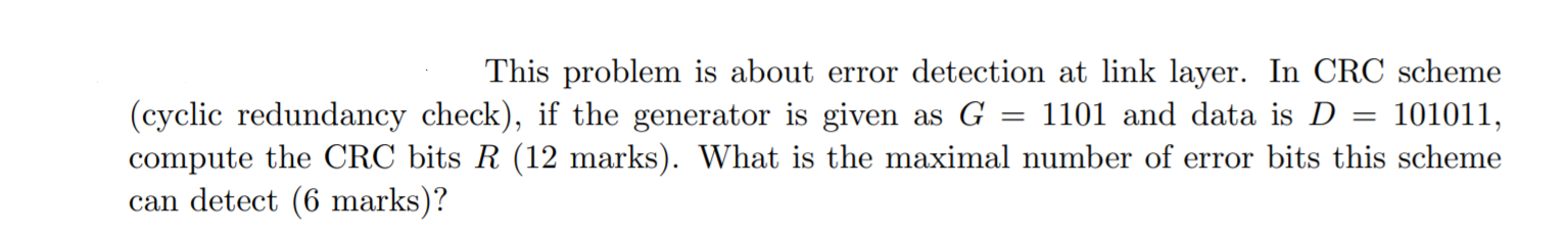 Solved 1 у 3 Х EX Ez3 5 = This problem is about error | Chegg.com
