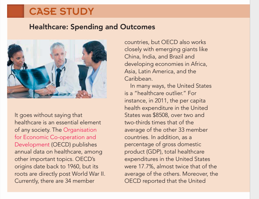 656 CHAPTER 14 Descriptive Methods in Regression and | Chegg.com