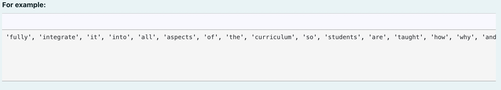 Solved Define a function named create_vowels_dictionary | Chegg.com