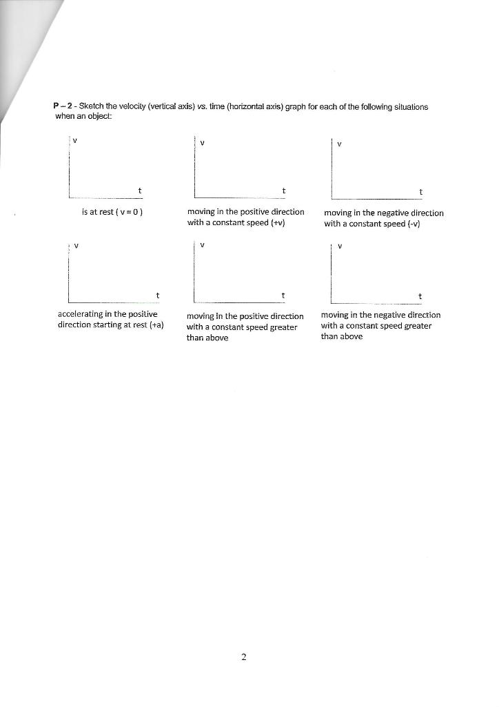 Solved Experiment 2 Graph Matching One of the most effective | Chegg.com
