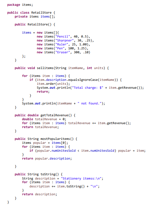 Solved this seems easy but I can't figure it out. He wants | Chegg.com