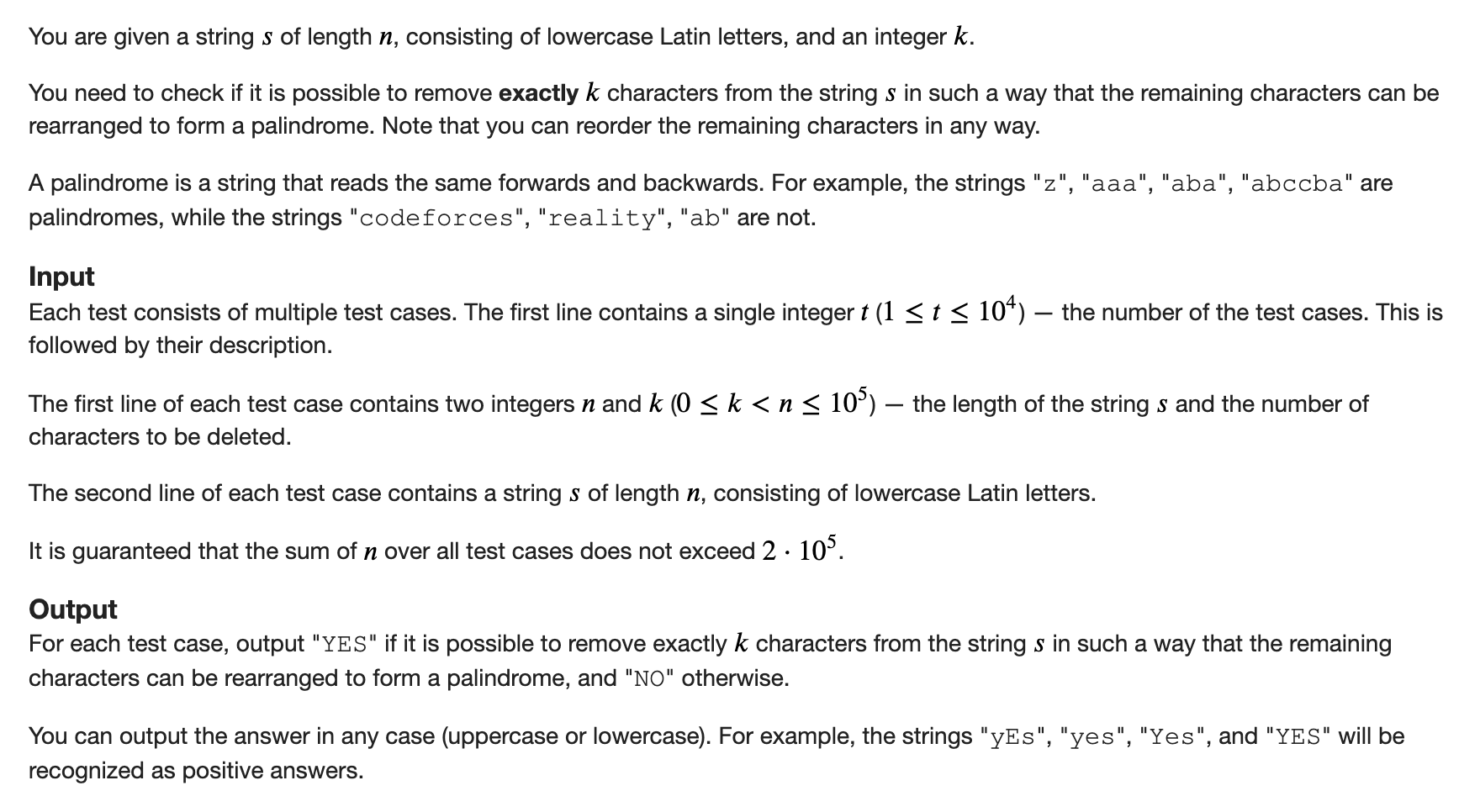 Solved give code in C++ For the input 141 0a2 0ab2 1ba3 | Chegg.com