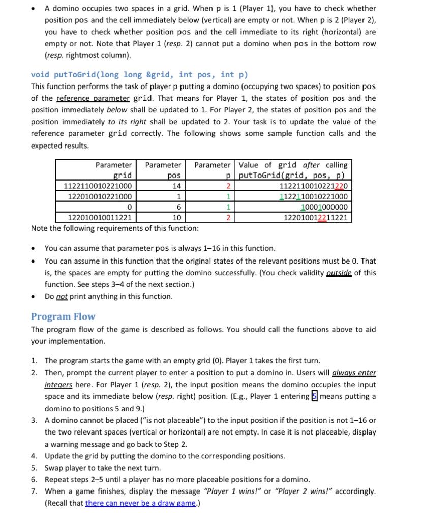 Solved Introduction The objective of this assignment is to | Chegg.com