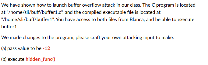 Solved please answer within 2 ﻿hoursWe have shown how to | Chegg.com