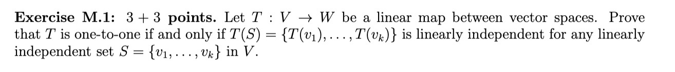 Solved Note: I am in need of an answer for all parts of the | Chegg.com