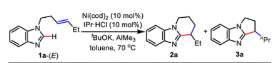 Can you show the mechanism of the endo product and | Chegg.com