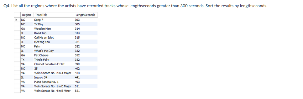 Solved _____________________________________________ DROP | Chegg.com