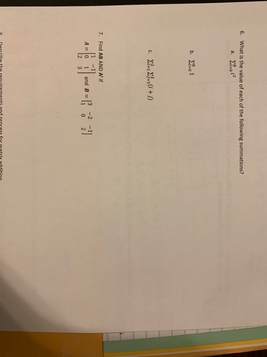 Solved 2. Prove that AUB-BUA. (You may use a traditional | Chegg.com