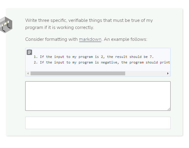 Solved Problem Expected Duration: 3-4 hours If you look | Chegg.com