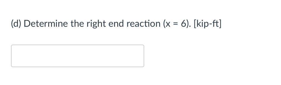Solved PLEASE SHOW ALL STEPS AND WRITE LEGIBLY SHOWING ALL | Chegg.com