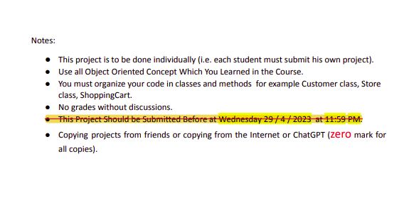 Drnorammino ? Drniart Write Java Program to simulate | Chegg.com