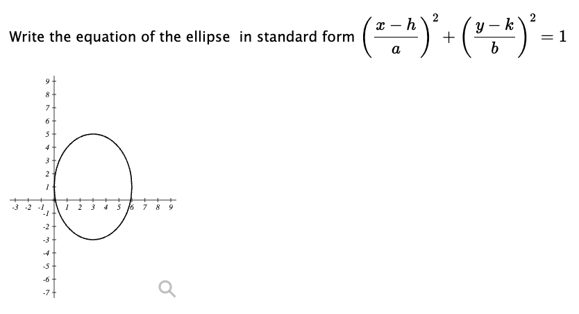 Solved \\( | Chegg.com