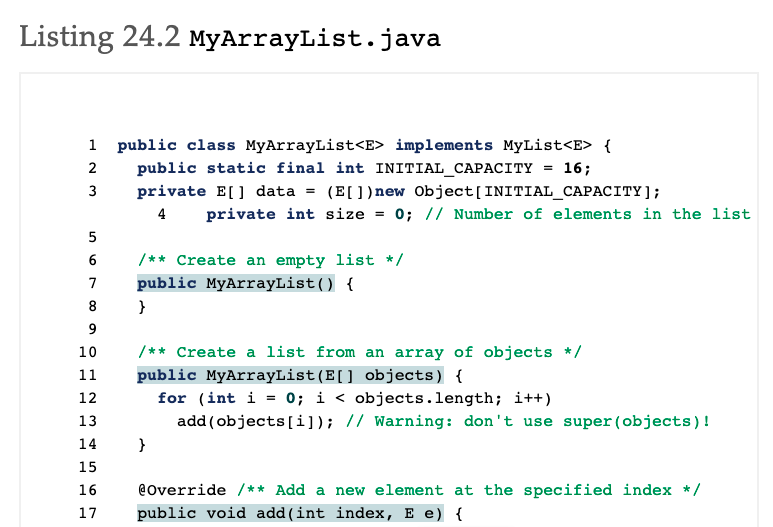 ASSIGNMENT 20 Assignment 6 tests your knowledge of | Chegg.com