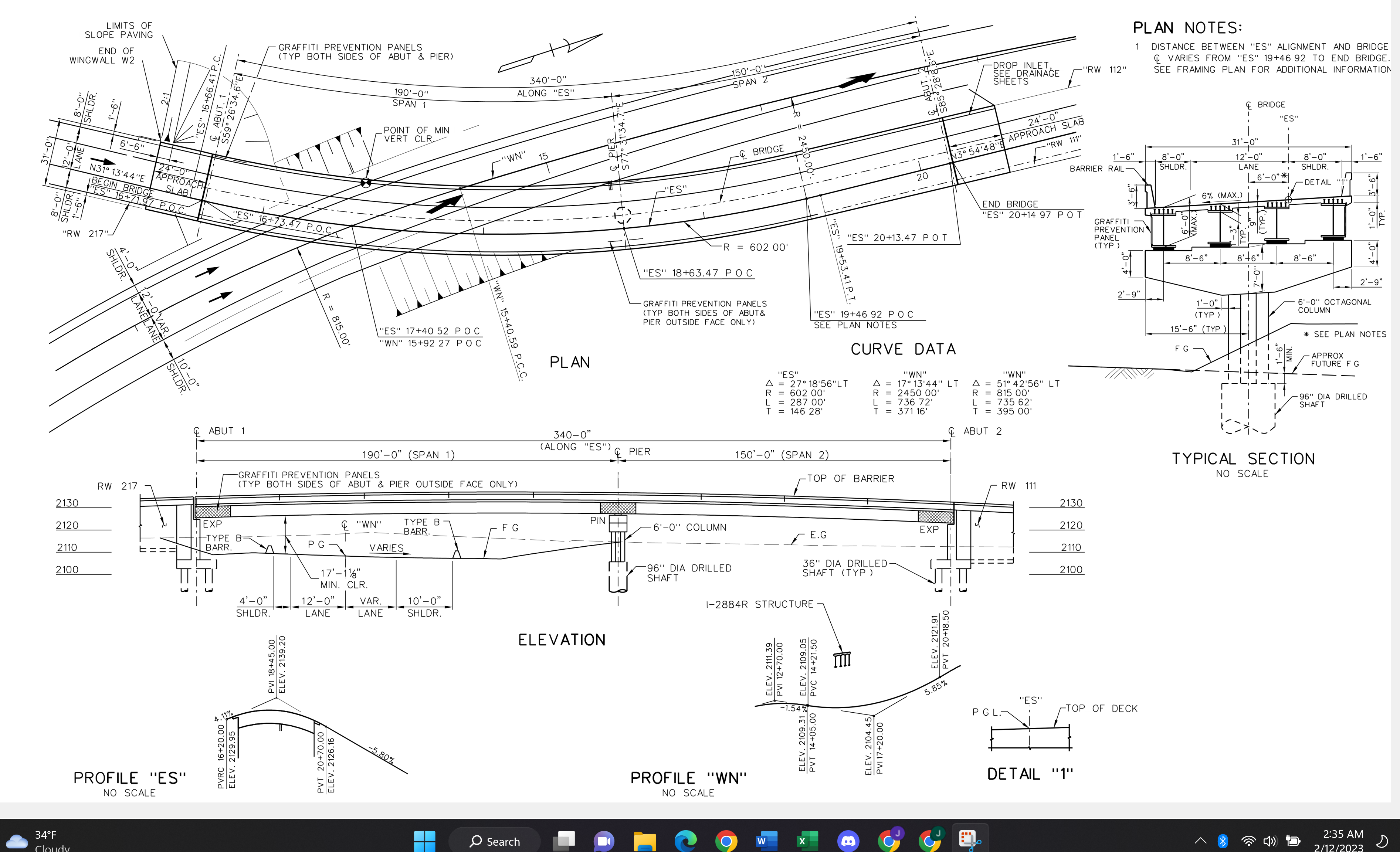 Solved Using the attached drawing, calculate top of seat | Chegg.com