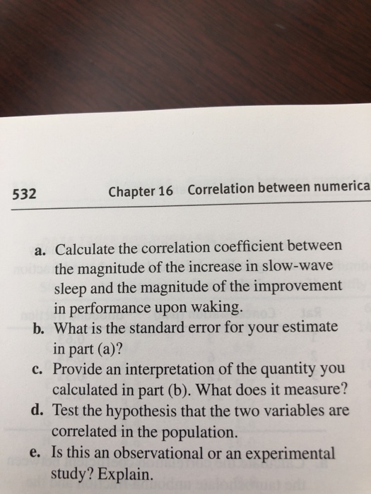 Solved 20 . If you are having trouble solving homework | Chegg.com