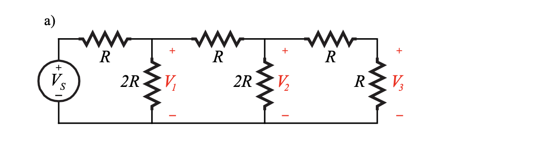Solved Can anyone show me how to wire this on a breadboard | Chegg.com