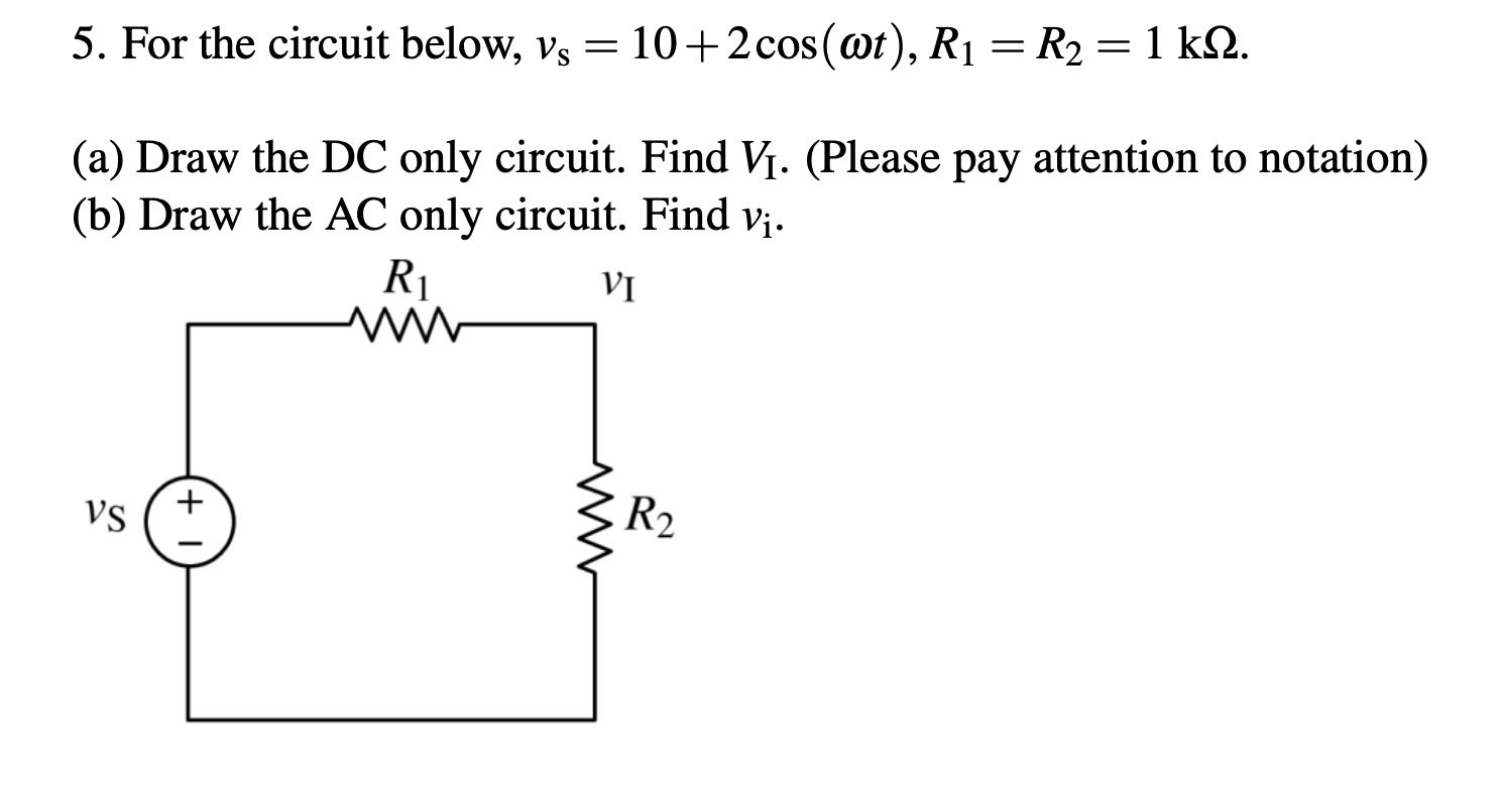 Solved please write neat | Chegg.com Solved please write neat | Chegg.com