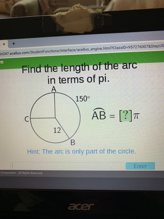 Solved + x | Chegg.com