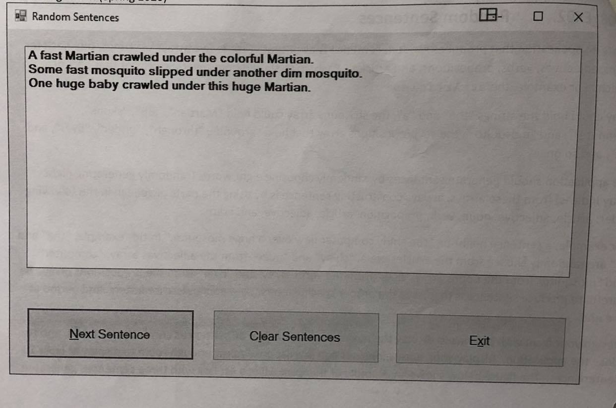 Solved Hello all, I would like to know the code for this | Chegg.com