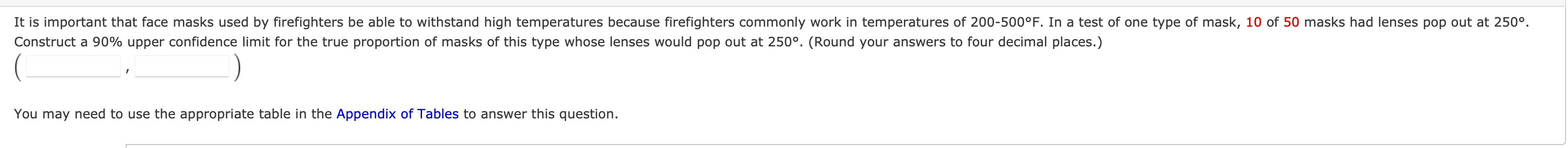 Solved Please read the question before answering, because | Chegg.com