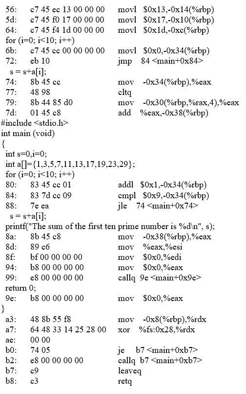 Solved C++ Computer Science Assignment: If you need more | Chegg.com