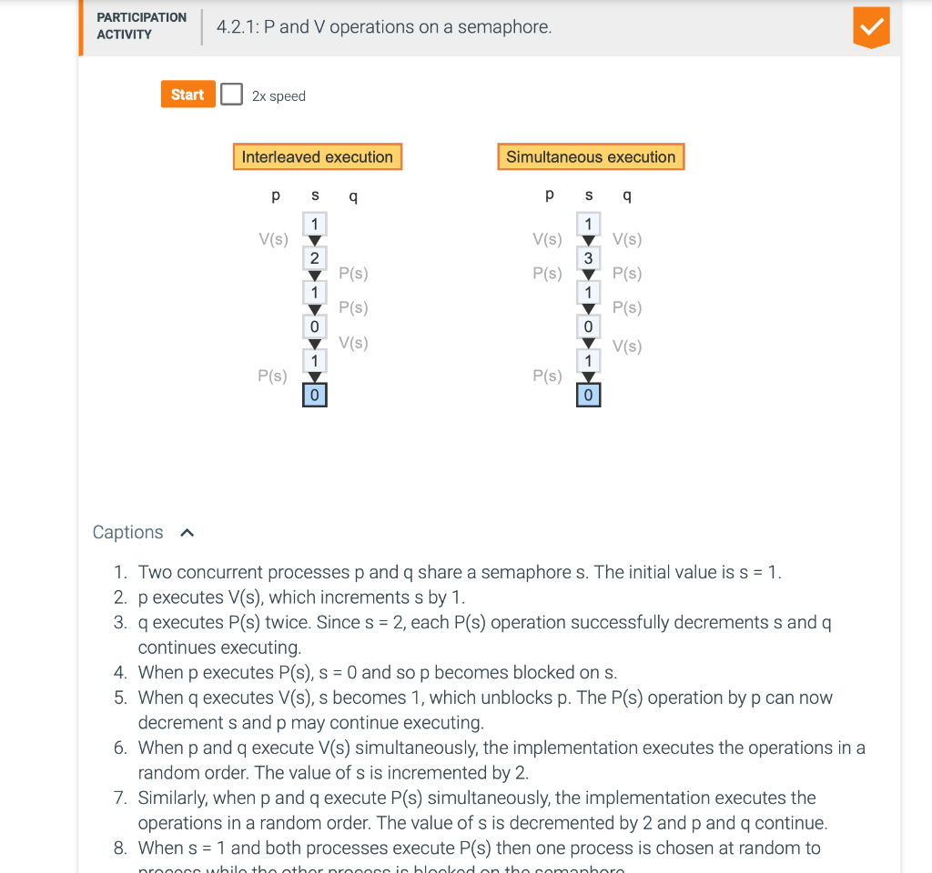 #include #include #include | Chegg.com