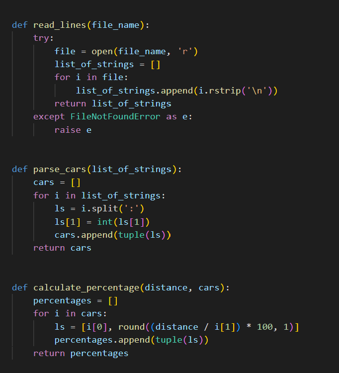 1. To drive the specified distance would correspond | Chegg.com