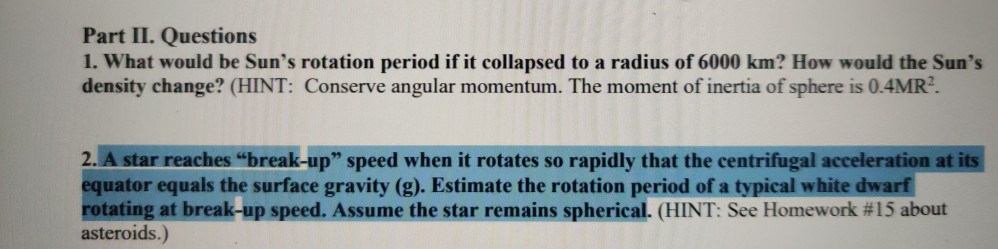 Solved answer should be 3 minutes for the first one and 10 | Chegg.com