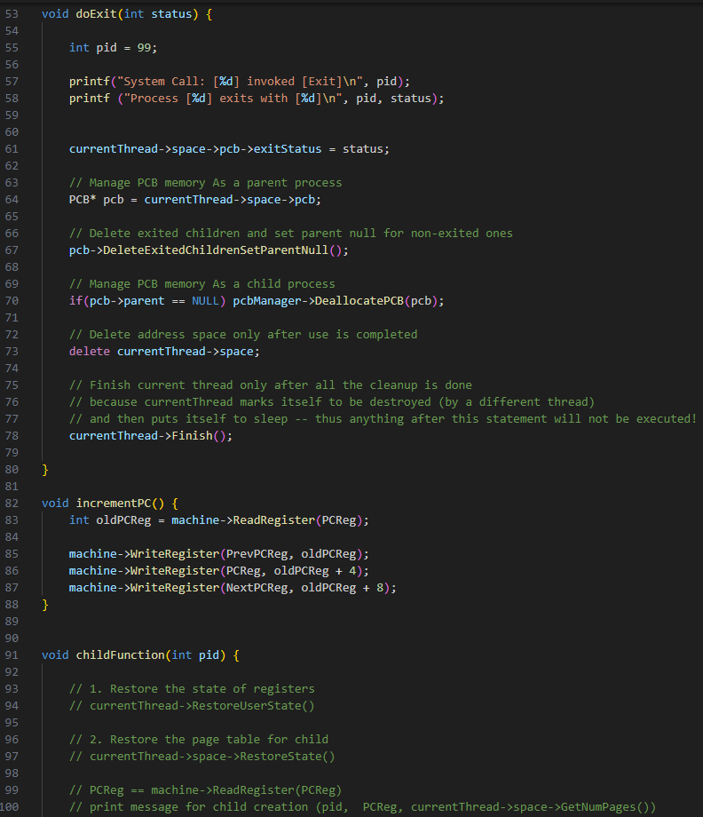 Solved Please, can you complete the missing part that has | Chegg.com
