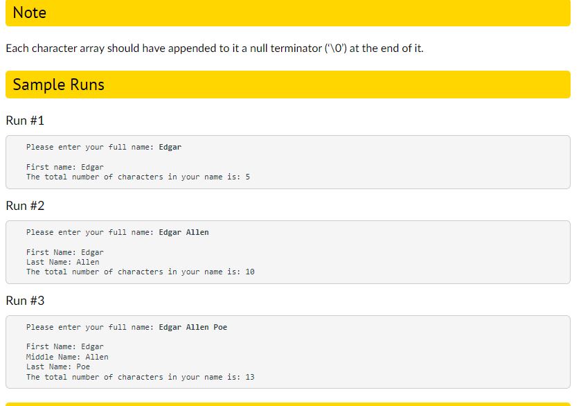 Solved Hello Please Give Reasoning Behind Your Coding Also 