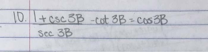 Solved Sec 3B | Chegg.com