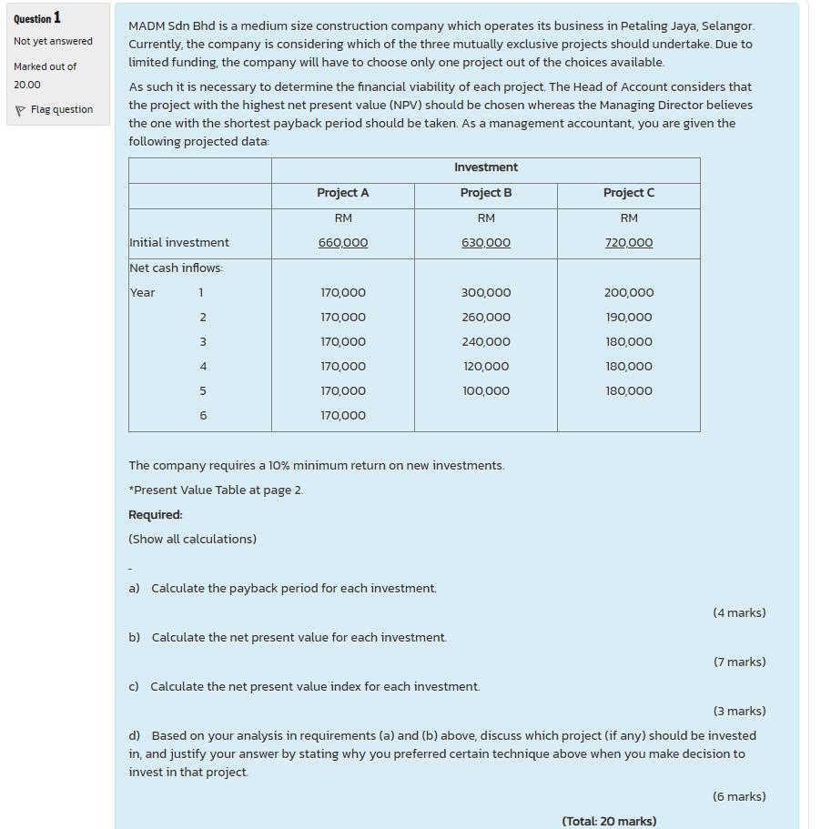Solved PLZ PLZ HELP ASAP | Chegg.com Solved PLZ PLZ HELP ASAP | Chegg.com