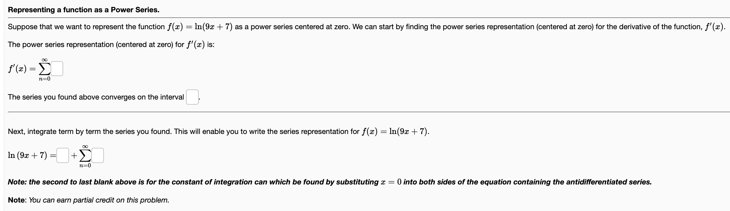 Solved 9 need help soon! please box answers so I know where | Chegg.com