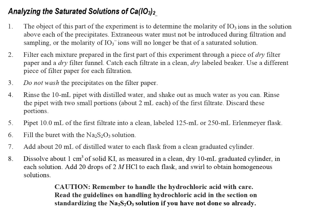 Final buret reading (mL) ______16_______ | Chegg.com