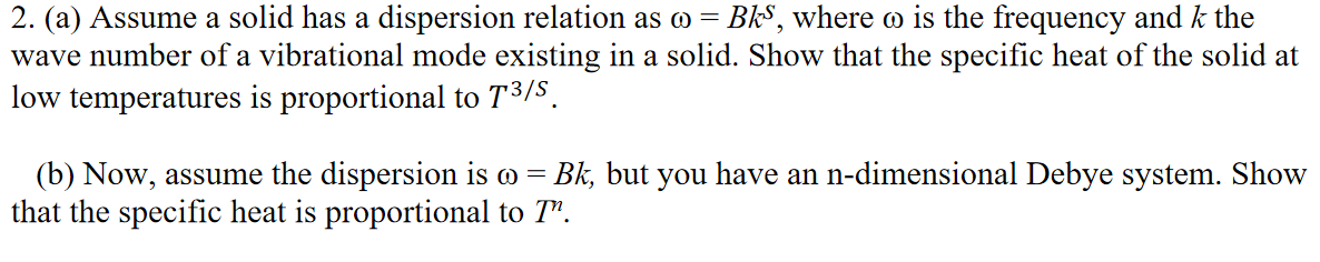 Solved Note Please Don T Copy The Solution From Another Chegg