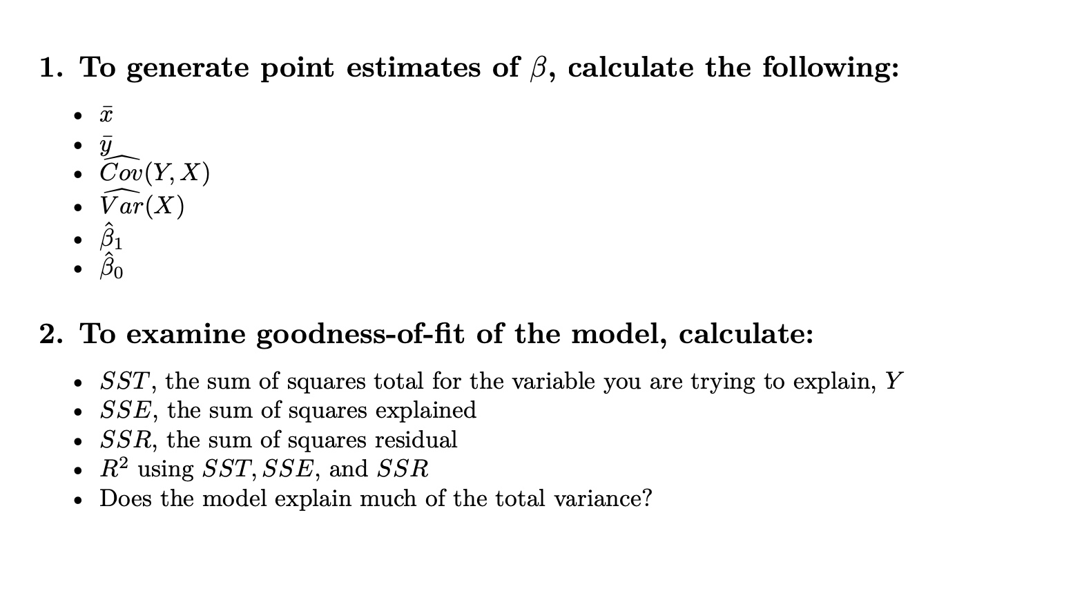 Solved \begin{tabular}{|l|l|l|l|l|l|} ∞ & ω & | Chegg.com