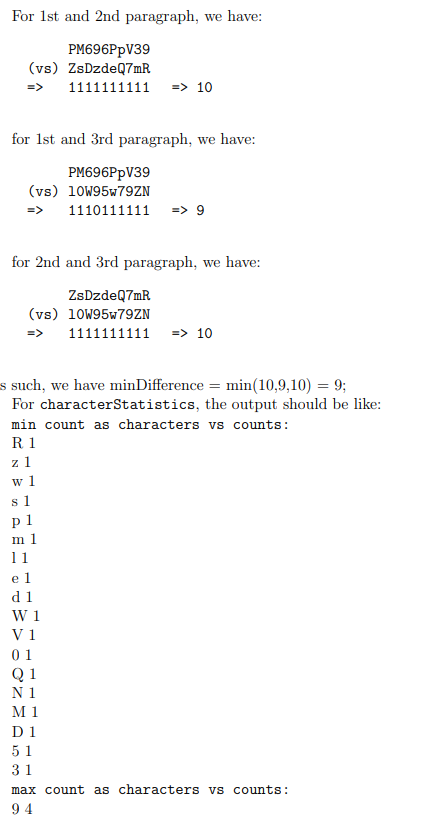 Solved This assignment is to write a C++ for natural | Chegg.com