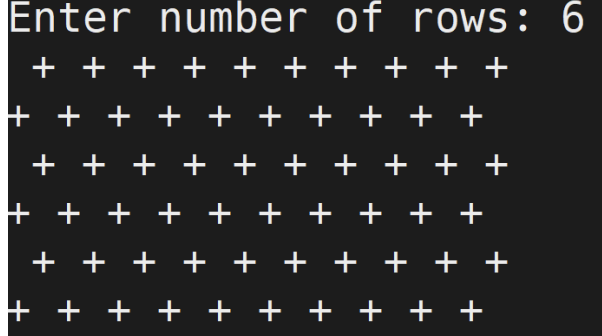 Solved + + + + + + + + + + + + + + + + + + + + + + + + + + + | Chegg.com