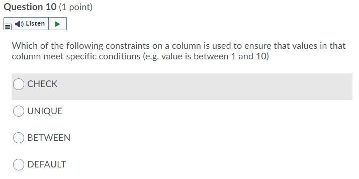 Solved Library Database ERD and Data for CSCI 2141 Midterm | Chegg.com