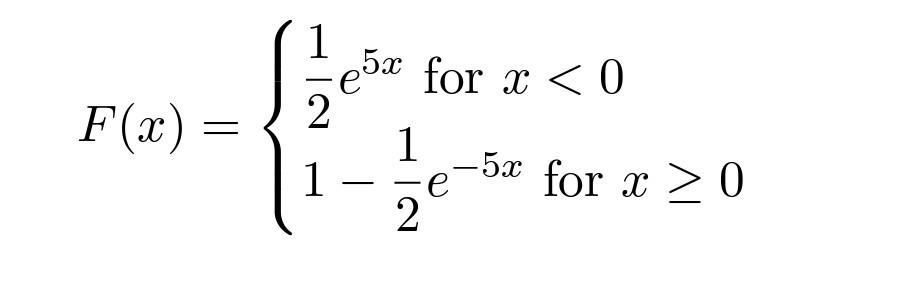 Solved Simulation A Generate Three Pseudo Random Numbers